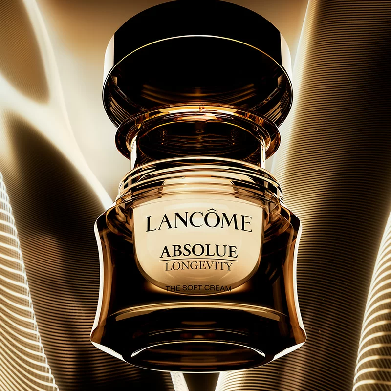 Absolue Longevity Cream Absolue Longevity Cream